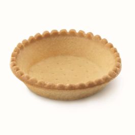 HUG Tartelettes Sweet Tarts (rond 9 cm)
