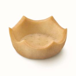 HUG Tartelettes Royal Sweet Tarts (rond 5 cm)